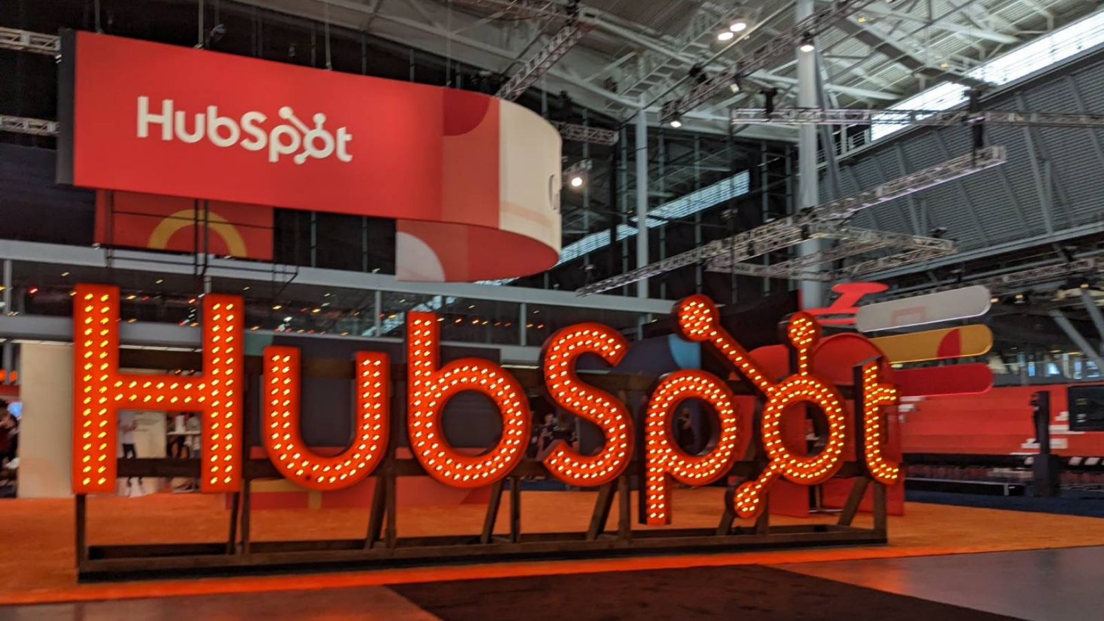INBOUND2023 HubSpot製品アップデート速報｜HubSpot AI アシスタントについて | HubSpot認定パートナー 株式会社100（ハンドレッド）